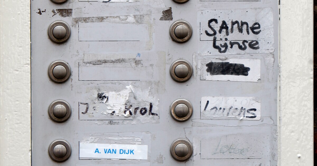 Ons leven was een vijver, een vissenkom misschien wel, het neefje zwom ...