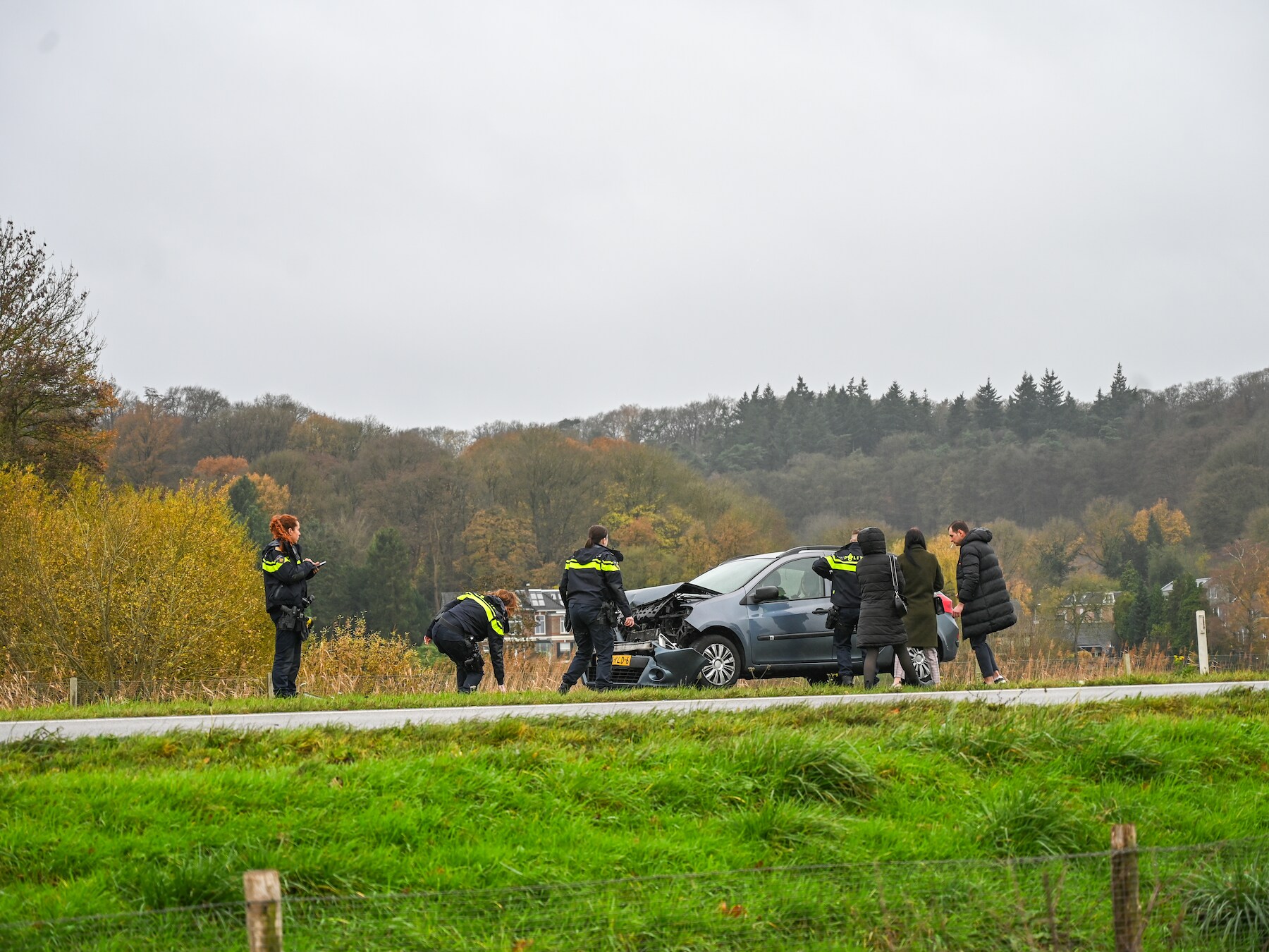 Parkinsonexpert Bas Bloem ontvangt internationale prijs uit naam van ...