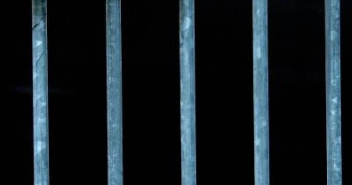 Arnhemse gevangenis geeft nazorg | Arnhem | De Gelderlander.nl