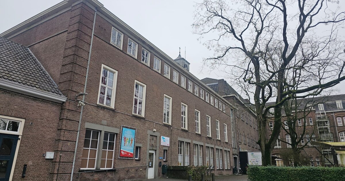 Zomers ontmoetingsfeest in Baarle-Nassau | Brabant | De Gelderlander.nl