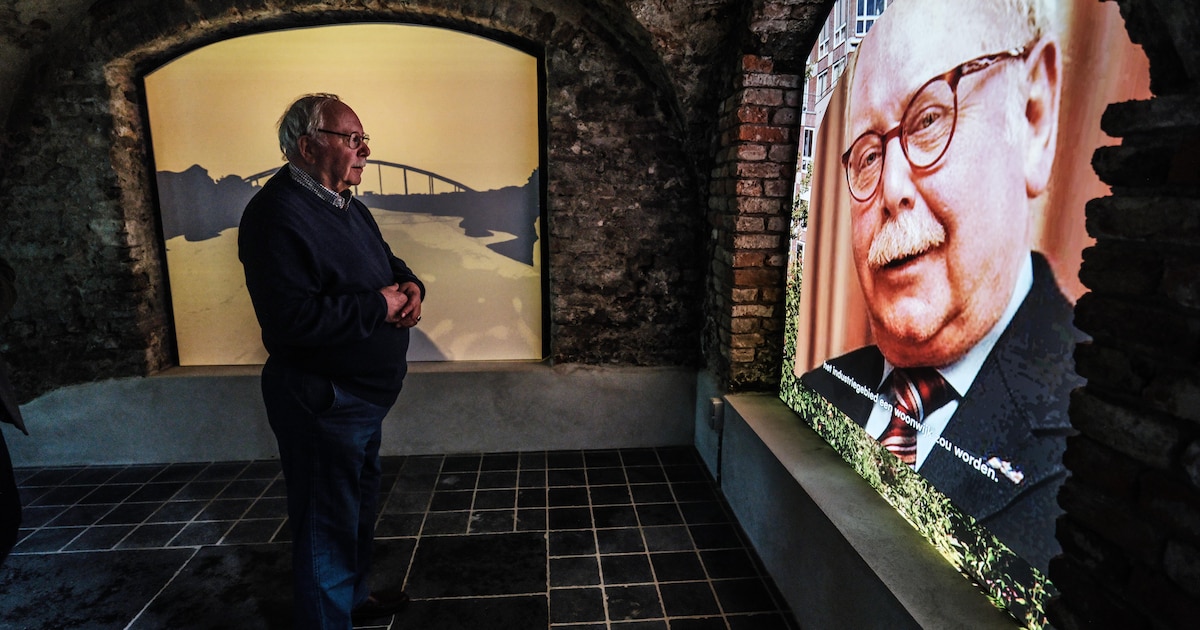 Nieuwe trekpleister in Doesburg en nog gratis ook: bezoekerscentrum in ...