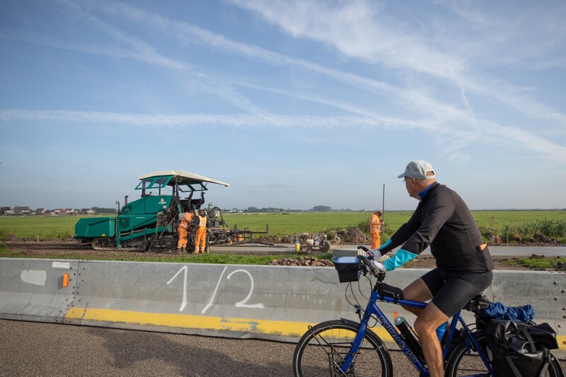 Tiel baalt flink: geen miljoenen vanuit Den Haag voor nieuwe Passewaaij ...