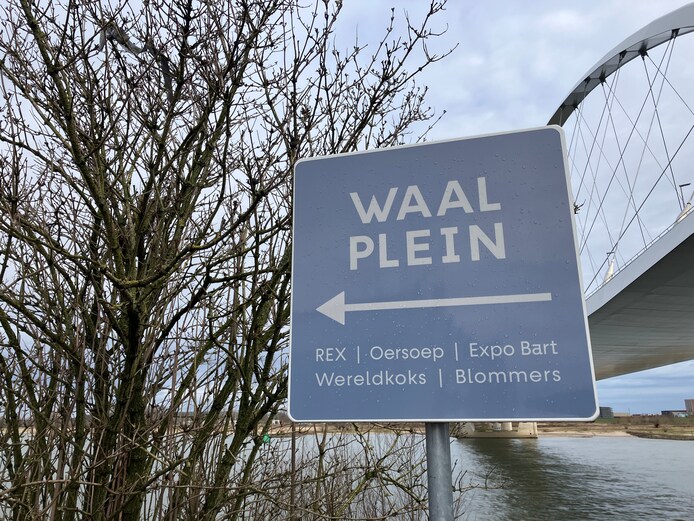 Brouwlab van Oersoep nu echt van start: ‘Hier beginnen alle rare ideeën ...