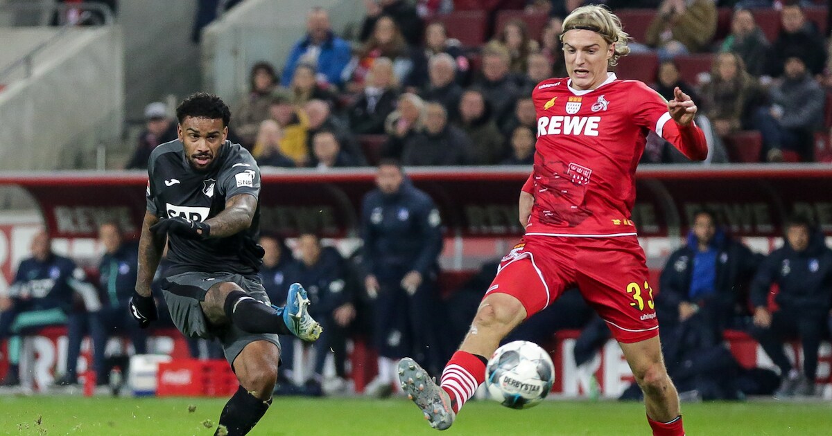 Klapper of sof? Dit staat op ‘Deadline Day’ op het spel bij Vitesse ...