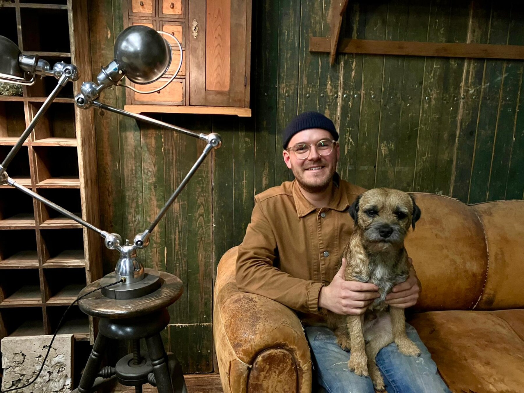 Mogelijk nieuwe kerncentrale in Gelderland: komt die er echt en wie ...