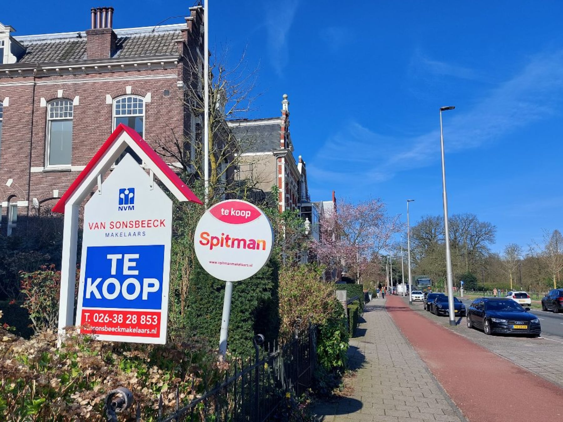 3,5 miljoen keer bekeken op TikTok: influencers én kijkers zijn dol op ...