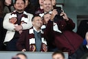 Iedereen buiten Glasgow hoopt op titel van Hearts: ‘Iedereen is wel ...