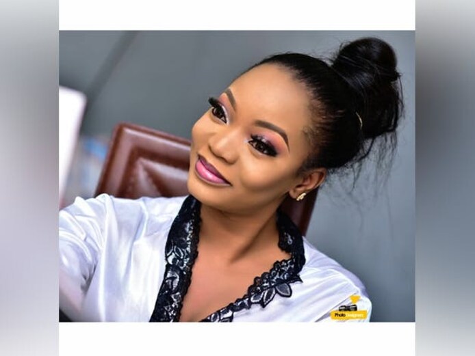 Sandra (31) overleed vlak na geboorte van haar dochter, maar geld voor ...