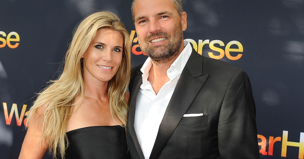 Reinout Oerlemans trots op Emmy-nominatie: ‘Oscars van de televisie ...