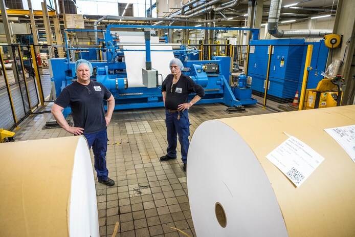 Onze hoge lonen jagen Royal Vaassen naar Polen: wat is er aan de hand in onze economie ...