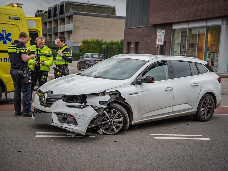 Hoe Emile Hartkamp met 3230 spraakmemo’s en een spontane inval de ...