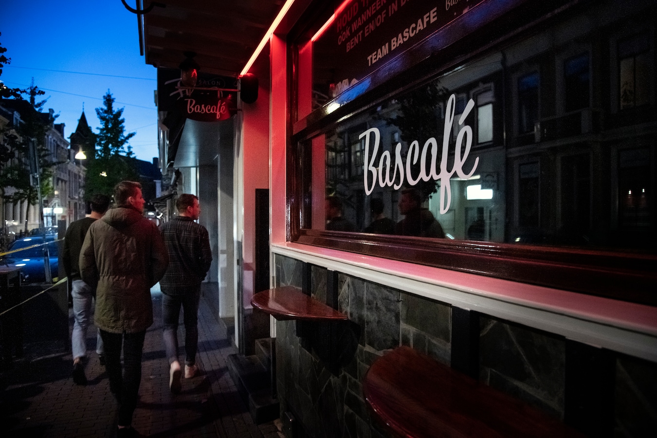 Kaart: flinke toename besmettingen in studentensteden, kijk hier hoe ...