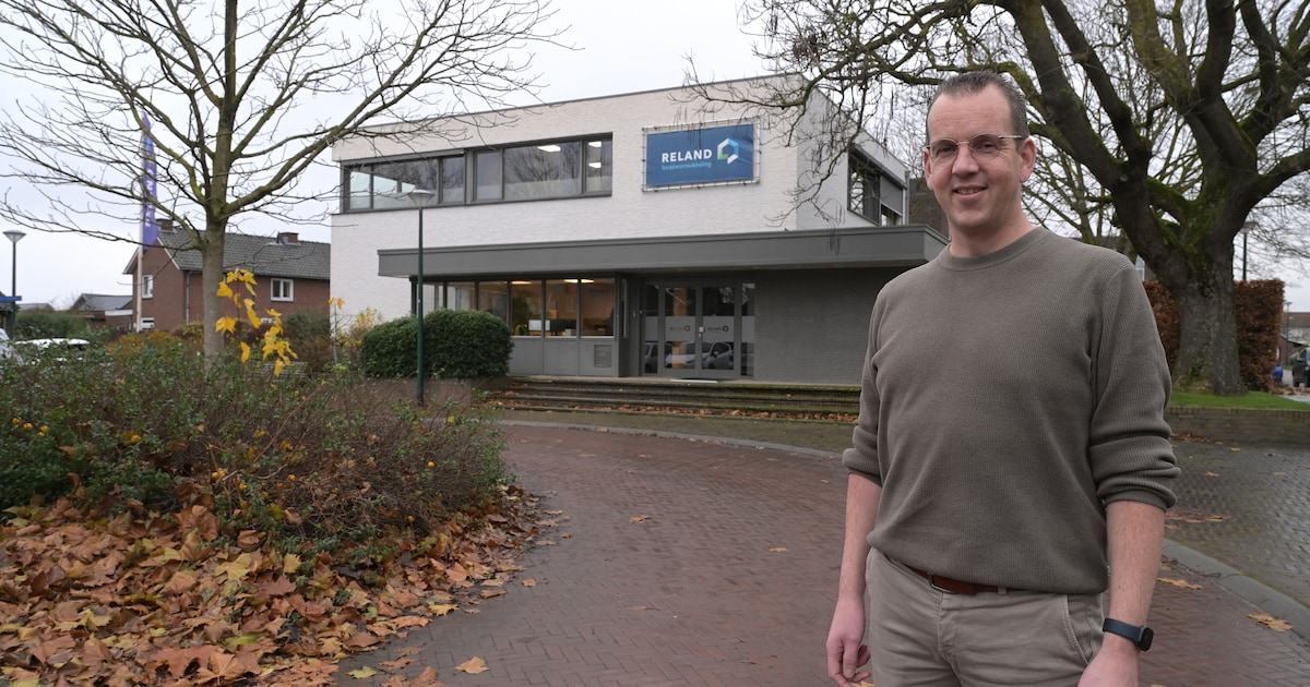 Klad in ombouwen van kantoren tot woningen? Niet in dit dorp: ‘Mensen ...