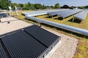 Brengt dit jouw energierekening naar een dieptepunt? Theo (70) betaalt ...