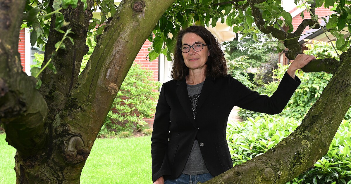 Langenboom als voorbeeld voor andere dorpen in Land van Cuijk? ‘Het is ...