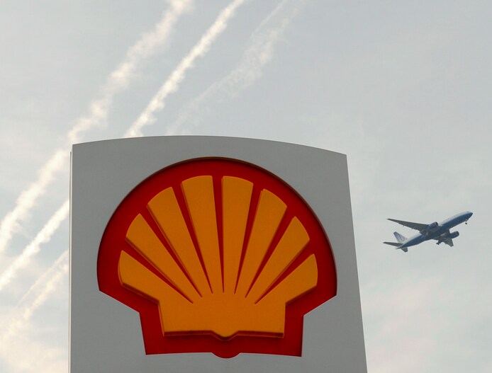 Shell wil defensiepersoneel aannemen | Economie | gelderlander.nl