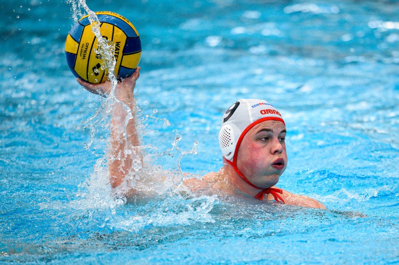 ZPC Amersfoort zet kroon op sterk seizoen en verrast met landstitel ...