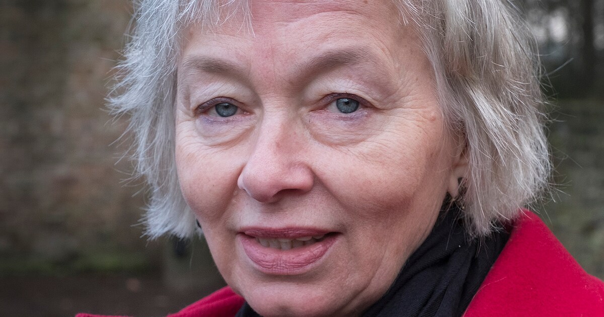 Mittendorff blijft burgemeester van Heumen | Heumen | gelderlander.nl