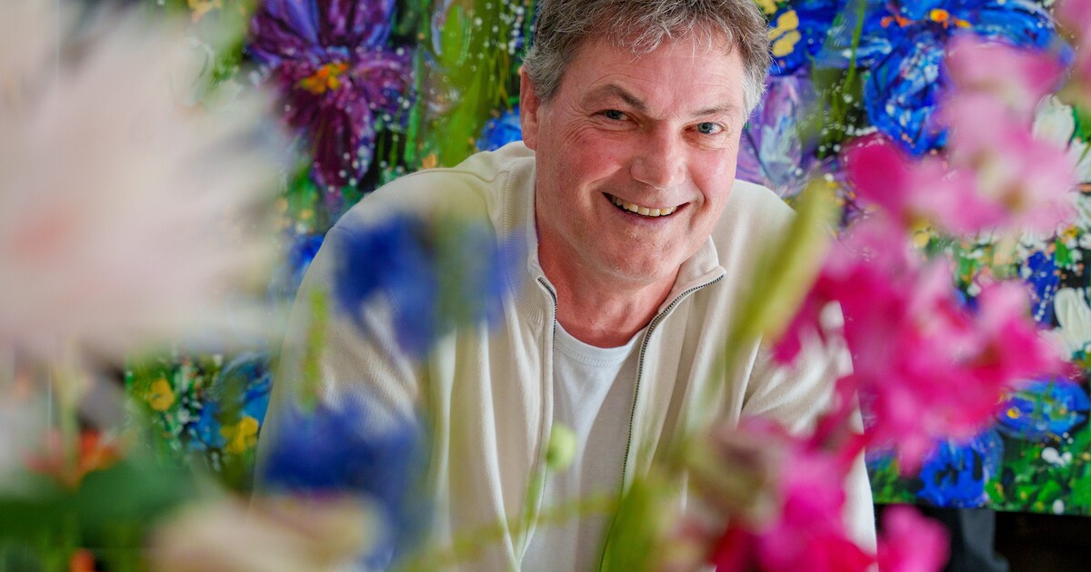 Dit kun je het beste doen als je net als stel in Delden veel geld wint ...