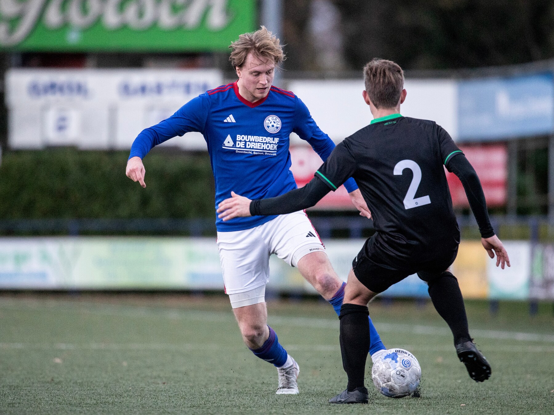 ‎Op deze ‘kampeerboerderij’ komen straks maximaal 150 nareizigers: ‘Zal ...