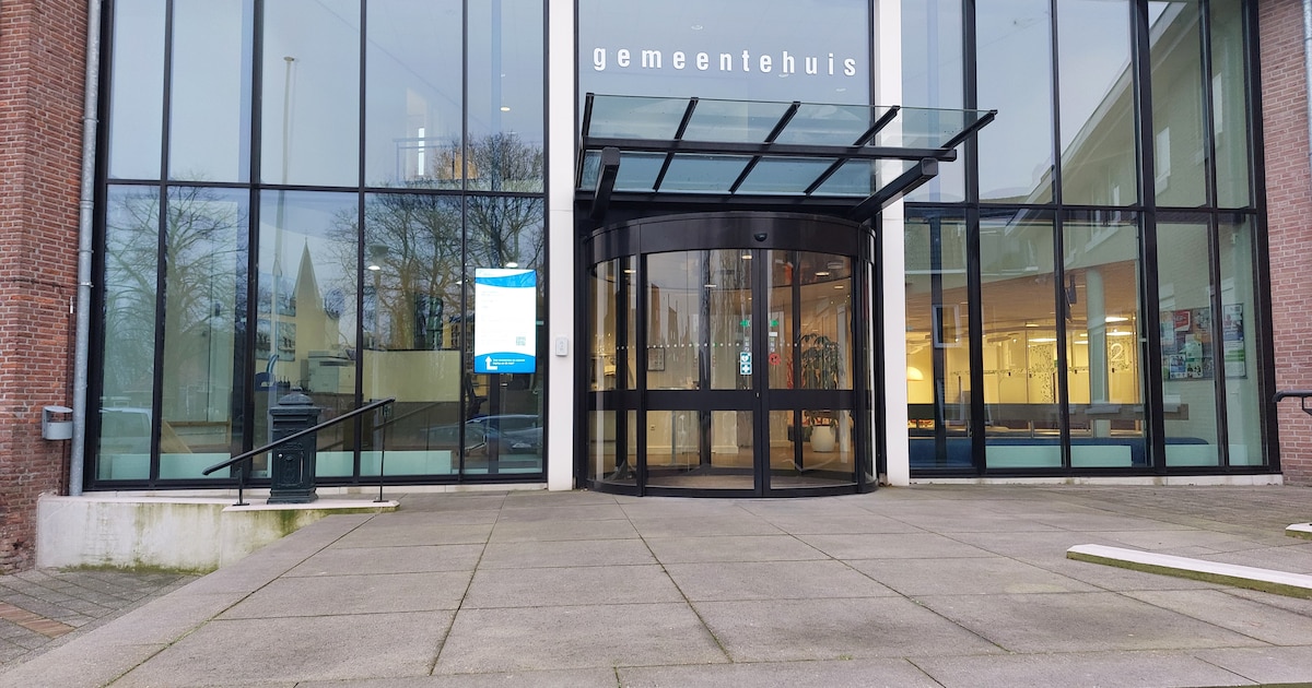 Spijt van harde politieke botsing in Neder-Betuwe: ‘formulering en onderbouwing’ waren niet goed ...