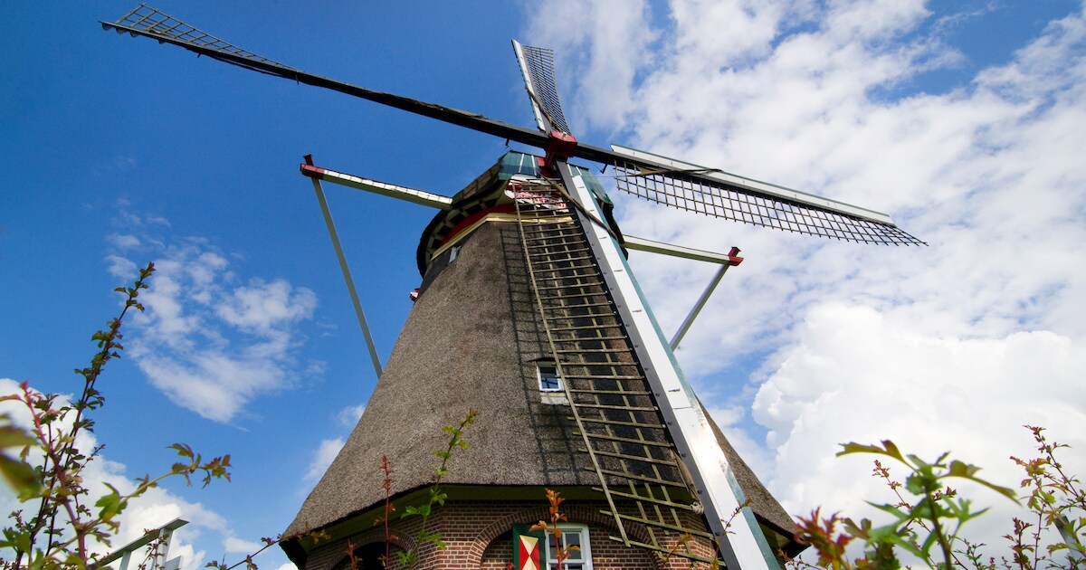 Villa met koetshuis Winssen geopend tijdens Monumentendag | Beuningen ...