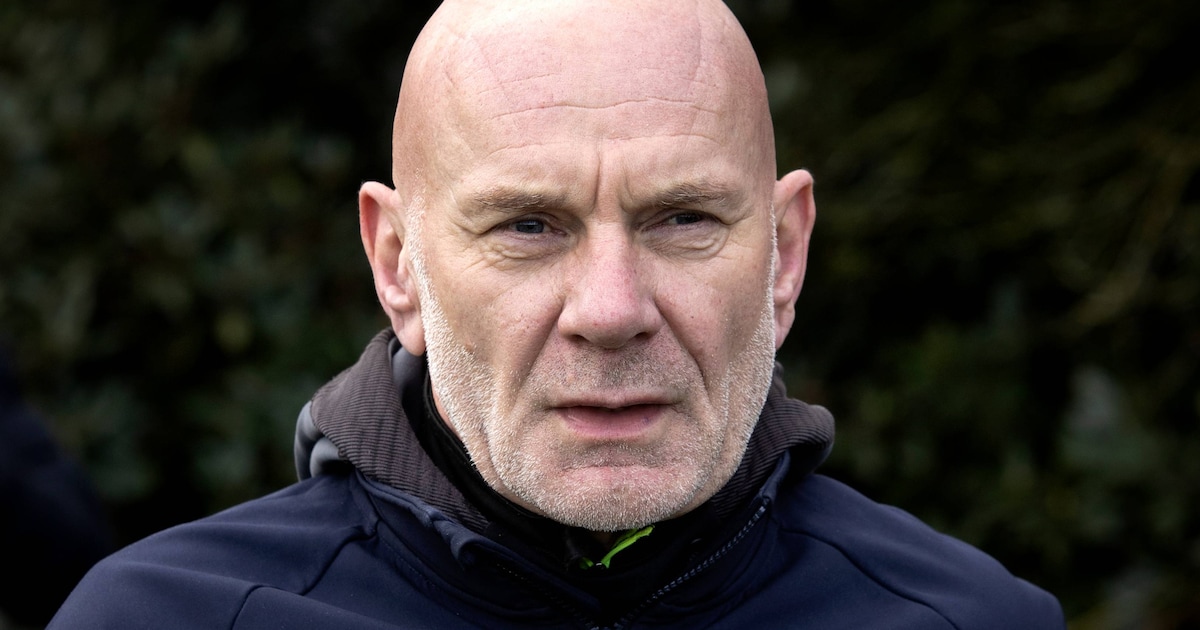 DIO’30 is na bijna tien jaar de nieuwe uitdaging van Wil Beijer ...