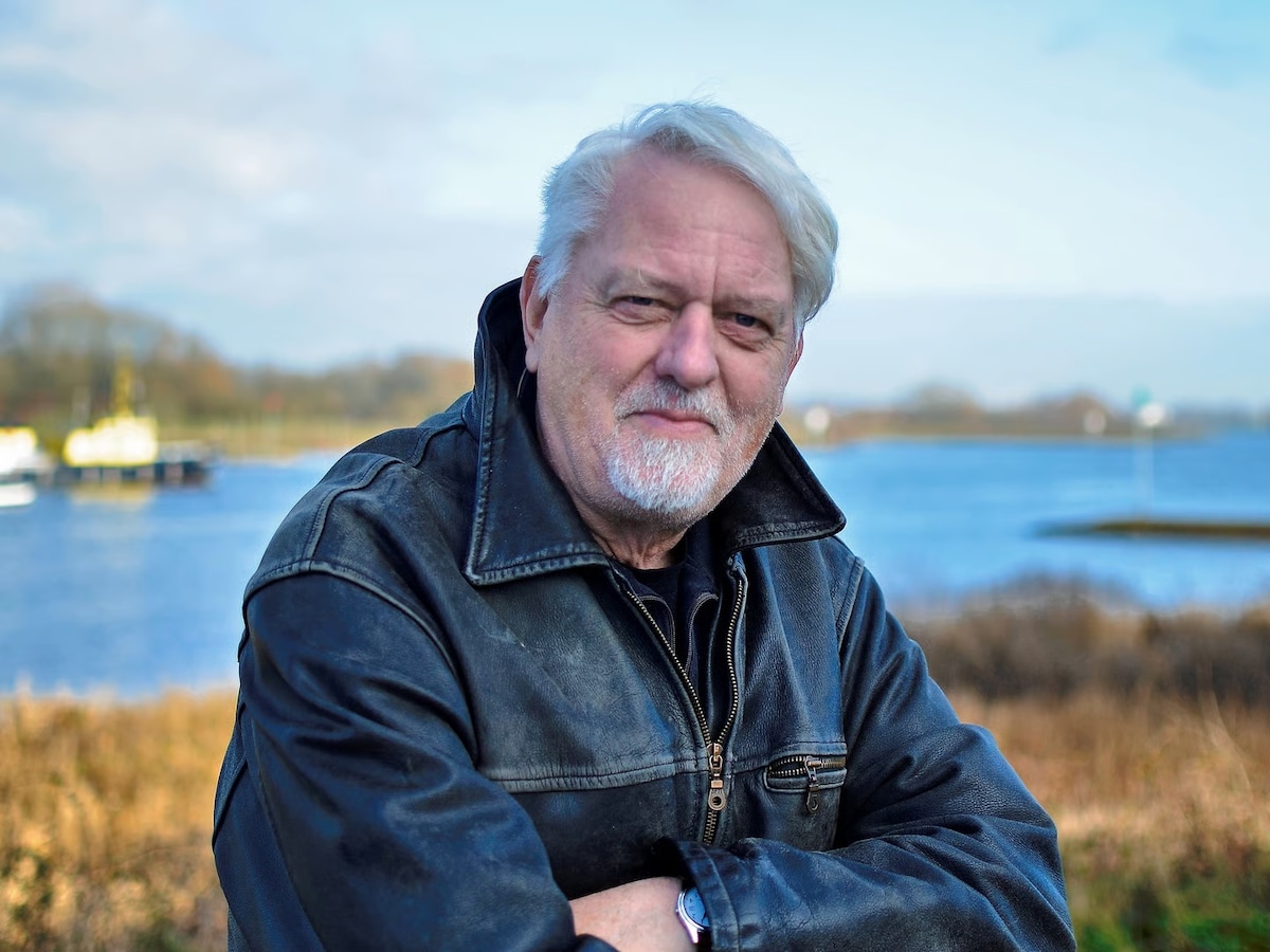 Neder-Betuwse PvdA-mastodont Jan Woldberg: wel verkiesbaar maar stopt ...