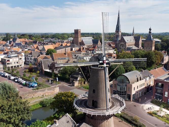Culemborg | gelderlander.nl