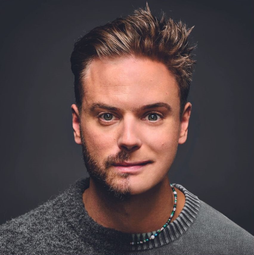 Uit Tips: Brabantse cabaretier zoekt de uitgang, harmonieorkesten ...