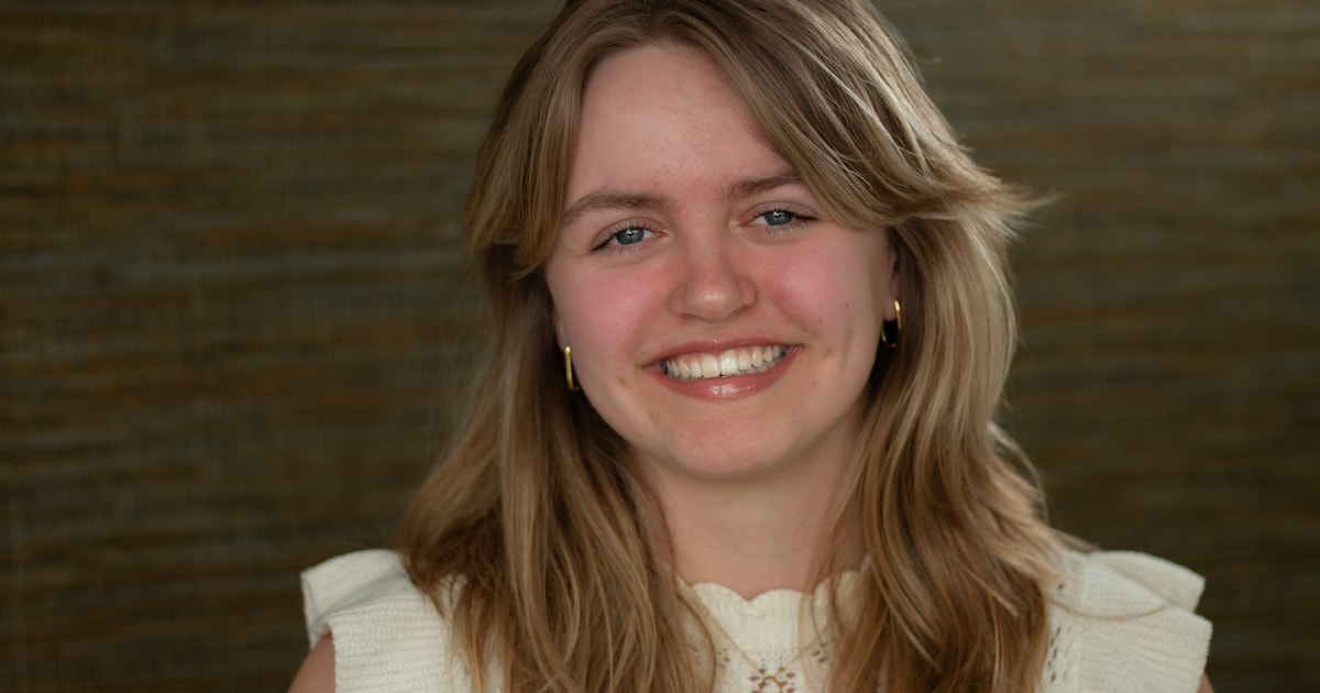 Emma Ebbers treedt op in Winterswijk | Winterswijk | De Gelderlander.nl