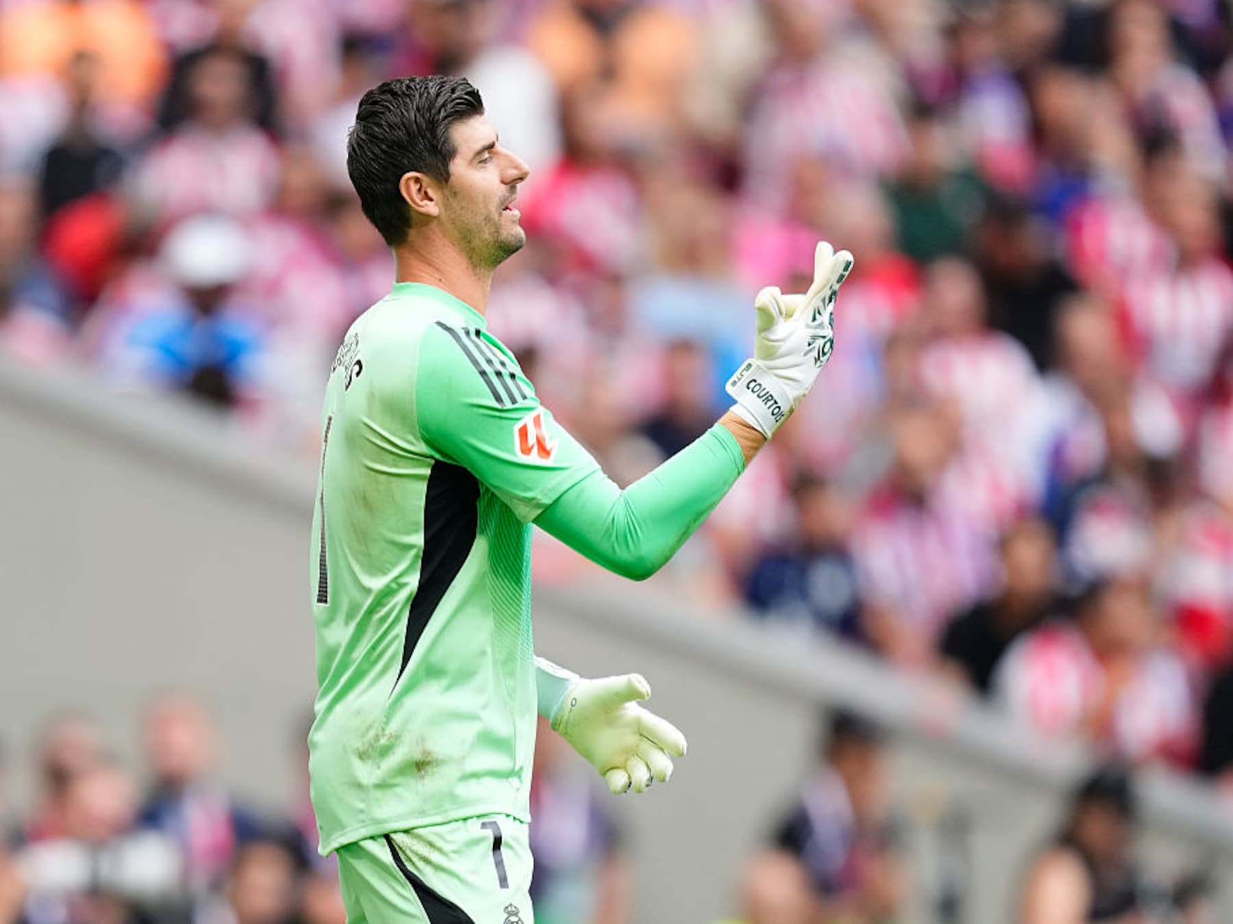 Steven Berghuis ziet reden voor worsteling Ajax: 'Dat heeft ...