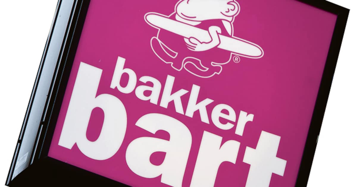 Bakker Bart in Wageningen staat al anderhalf jaar leeg: wat is er aan ...