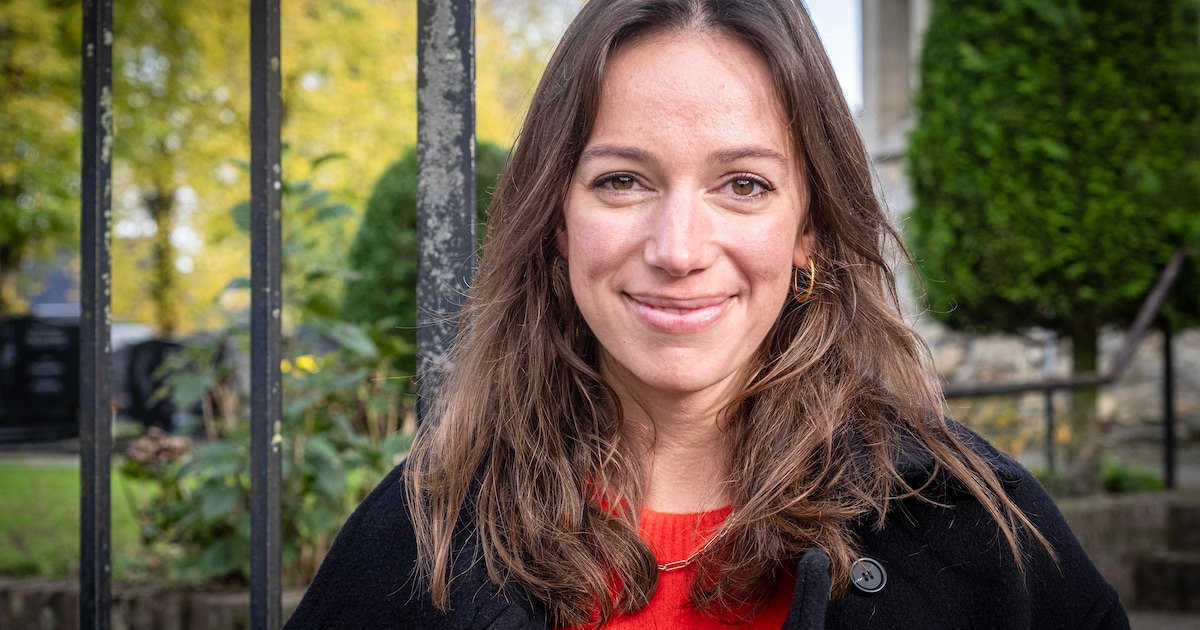 Genocide in Gaza, daar moet ook Mook en Middelaar de Rode Lijn trekken ...