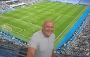 Precies 35 jaar na het grootste PSV-succes aller tijden zijn Linskens ...