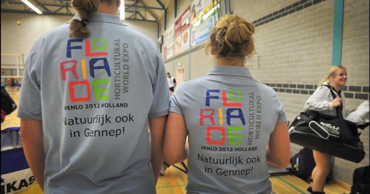 Redactie: René Megens. | Sport Maasland | De Gelderlander.nl