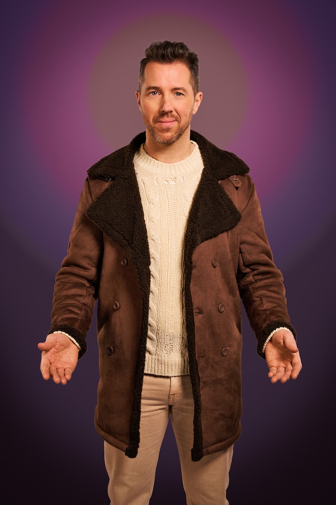 Dit is de cast van The Passion 2024: William Spaaij is Jezus, rapper ...