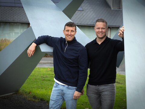 HAN houdt Open Dagen in Arnhem en Nijmegen | Arnhem | De Gelderlander.nl