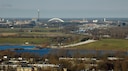 Wat moeten we toch met die Nedereindse Plas? ‘Alsjeblieft géén filiaal ...