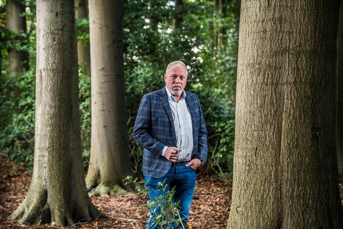 Trouwe vriend én rijke klant voelt zich belazerd door dealer waar hij ...