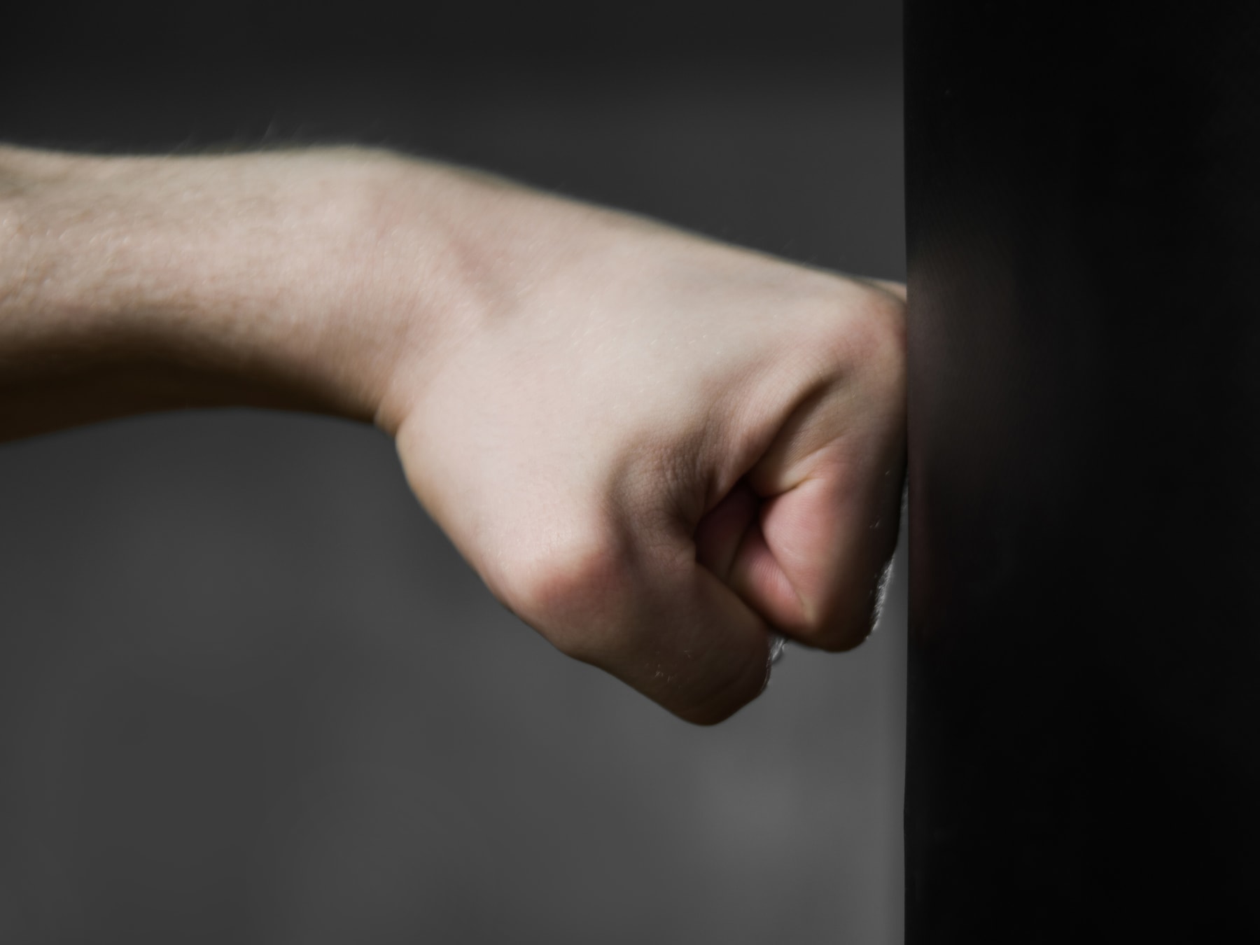 Veel misverstanden over protesteren: deze Radboud-docenten prikken ze ...