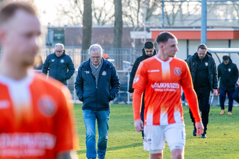 WNC wint minimaal én krijgt extra goed nieuws • TEC ‘in alle facetten ...