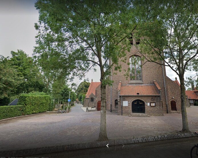 Pech voor katholieken in Huissen: geen paaswake in eigen kerk die is ...