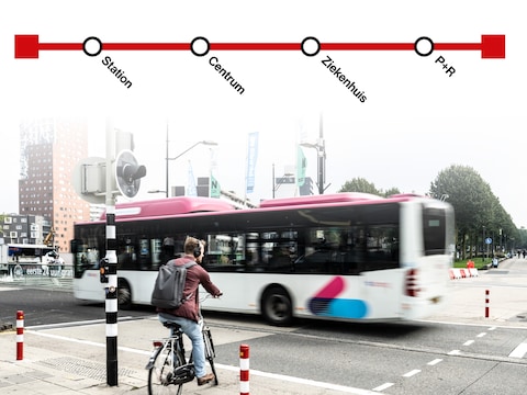 Parkinsonexpert Bas Bloem ontvangt internationale prijs uit naam van ...