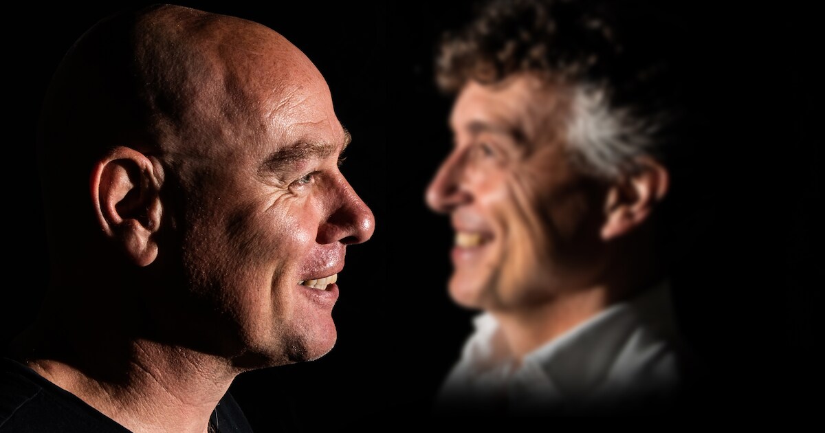 PEC Zwolle zegt dat het waarde wil creëren op het veld, Go Ahead Eagles ...