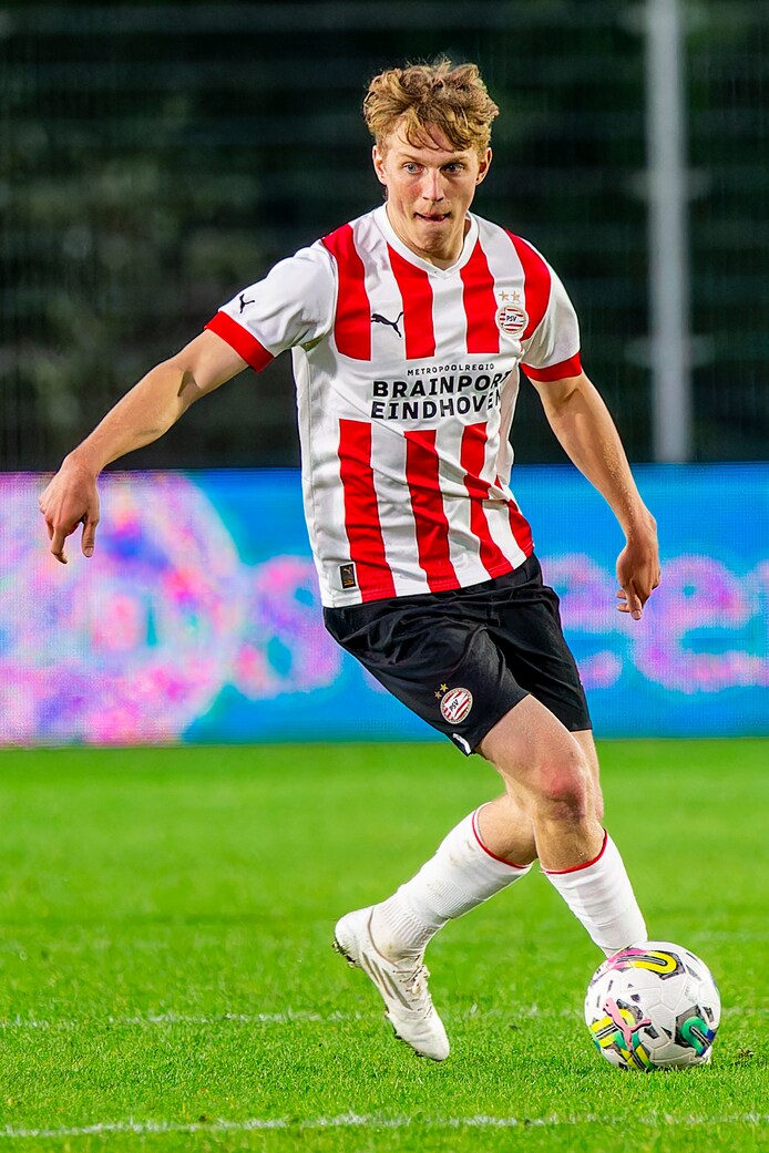 Verrassende wending: Simon Colyn komt toch naar De Graafschap | Sport ...