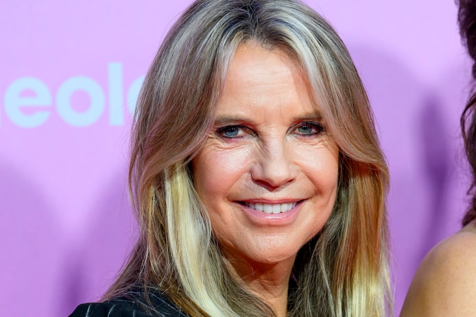 Linda de Mol over kritiek op cosmetische ingrepen: ‘Genadeloos’ | Show ...