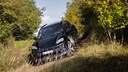 Nieuwe Porsche Macan EV vervangt benzinemotor, maar dat was niet de ...