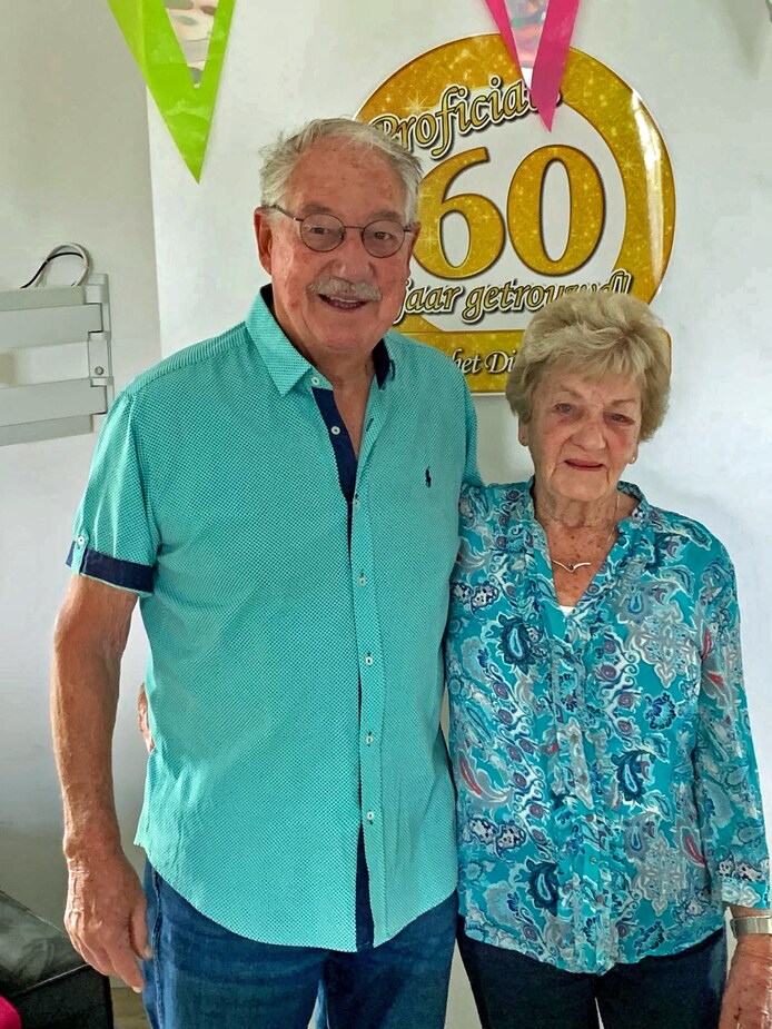 Mijn leukste foto | Mijndg | gelderlander.nl