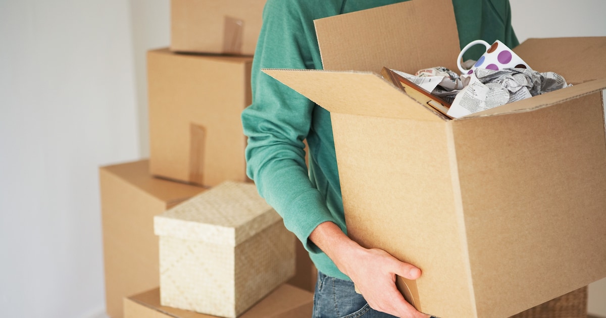 Achterhoek en Liemers worstelen met huisvesting statushouders: ‘We gaan ...